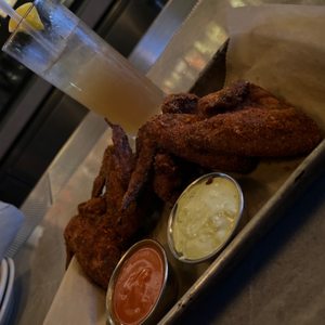 CONNER’S KITCHEN + BAR - 853 Photos & 470 Reviews - 350 West Maryland ...