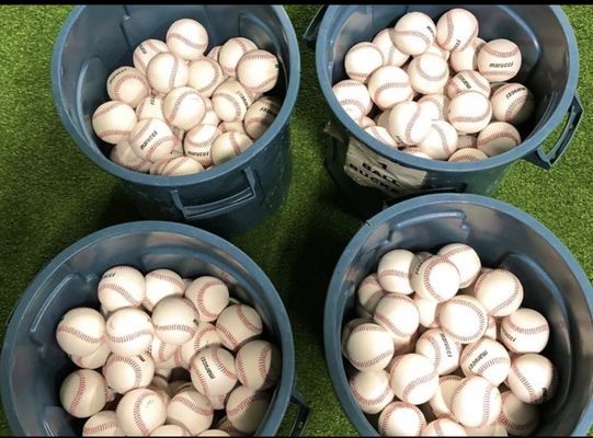 HITTERS HOUSE CEDAR PARK - Updated December 2025 - 1717 Scottsdale Dr ...