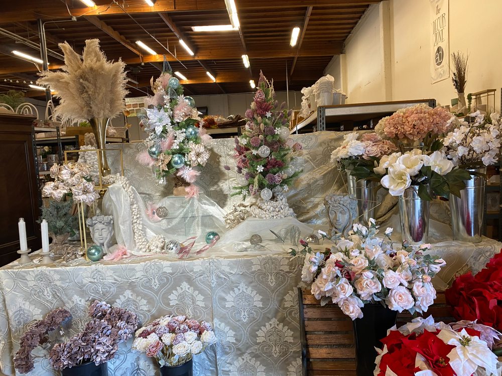 FLORAL SUPPLY SYNDICATE - Updated December 2025 - 12 Reviews - 925 Fee ...