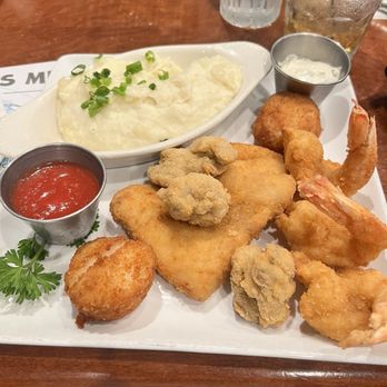 SEA RANCH RESTAURANT BAR - Updated August 2024 - 672 Photos & 737 ...