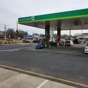 QUICK CHEK CORPORATE OFFICE - 10 Reviews - 3 Old Highway 28, Whitehouse ...