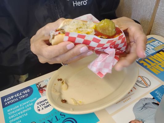 DEW DROP INN - Updated May 2025 - 94 Photos & 103 Reviews - 1808 Old ...