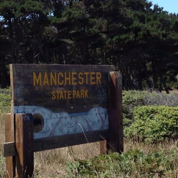 MANCHESTER STATE PARK - Updated October 2025 - 59 Photos & 10 Reviews ...