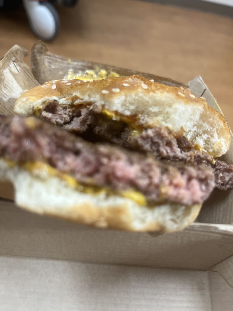 MCDONALD’S - Updated December 2025 - 13 Photos & 48 Reviews - 110 ...