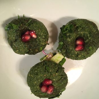 ODA MEDITERRANEAN CUISINE - Updated February 2025 - 176 Photos & 182 ...