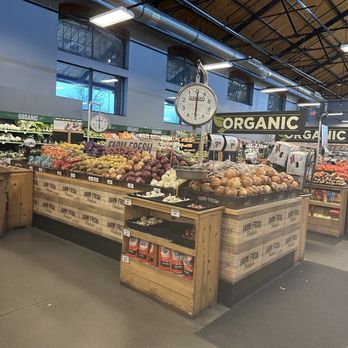 SPROUTS FARMERS MARKET - Updated November 2025 - 222 Photos & 118 ...