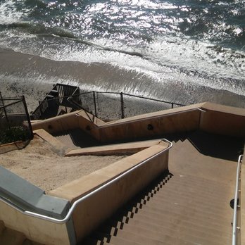 STONESTEPS BEACH - Updated July 2025 - 76 Photos & 36 Reviews - 340 S ...
