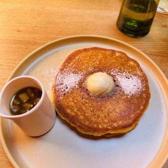 OCOTILLO - Updated December 2025 - 152 Photos & 73 Reviews - 211 ...