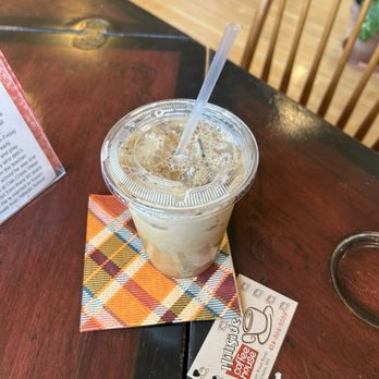 HILLSIDE COFFEE HOUSE - Updated December 2025 - 89 Photos & 30 Reviews ...