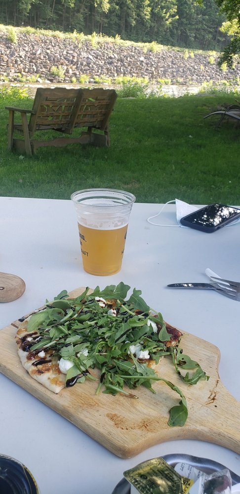 RIVERSIDE CAFE & LODGE - 40 Photos & 65 Reviews - 16650 County Hwy 17 ...