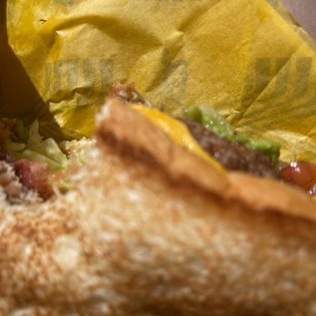 WHATABURGER - Updated January 2026 - 59 Photos & 81 Reviews - 289 ...