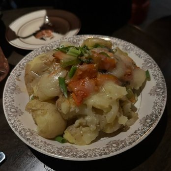 THE 196 CLUB - Updated July 2024 - 39 Photos & 17 Reviews - 196 ...