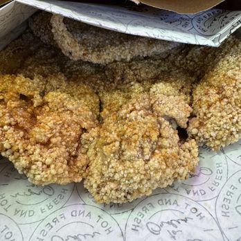 LEGEND CHICKEN - Updated June 2024 - 442 Photos & 230 Reviews - 135-15 ...