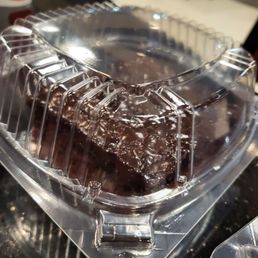 THE DOWNS AT ALBUQUERQUE RACETRACK AND CASINO - Updated December 2025 ...