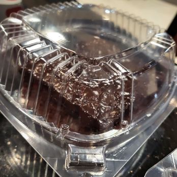 THE DOWNS AT ALBUQUERQUE RACETRACK AND CASINO - Updated December 2025 ...