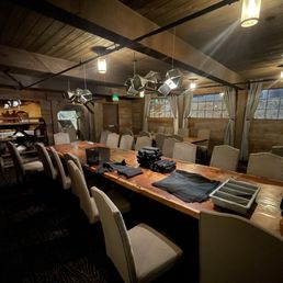 ORANGE COUNTY MINING COMPANY - Updated December 2025 - 1690 Photos ...