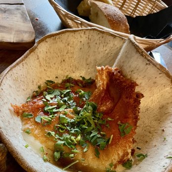 ELIA - Updated October 2025 - 276 Photos & 129 Reviews - 1938 W ...