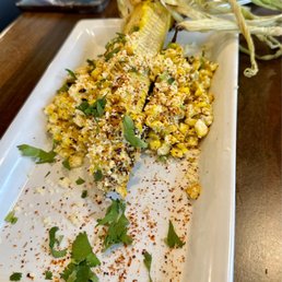 AGAVE & RYE - INDIANAPOLIS - Updated January 2026 - 1127 Photos & 482 ...