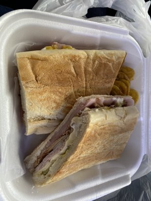 LA ROTONDA SUPERMARKET - Updated November 2025 - 14 Photos & 13 Reviews ...