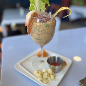 LA RONDA RESTAURANT - Updated January 2025 - 360 Photos & 121 Reviews ...