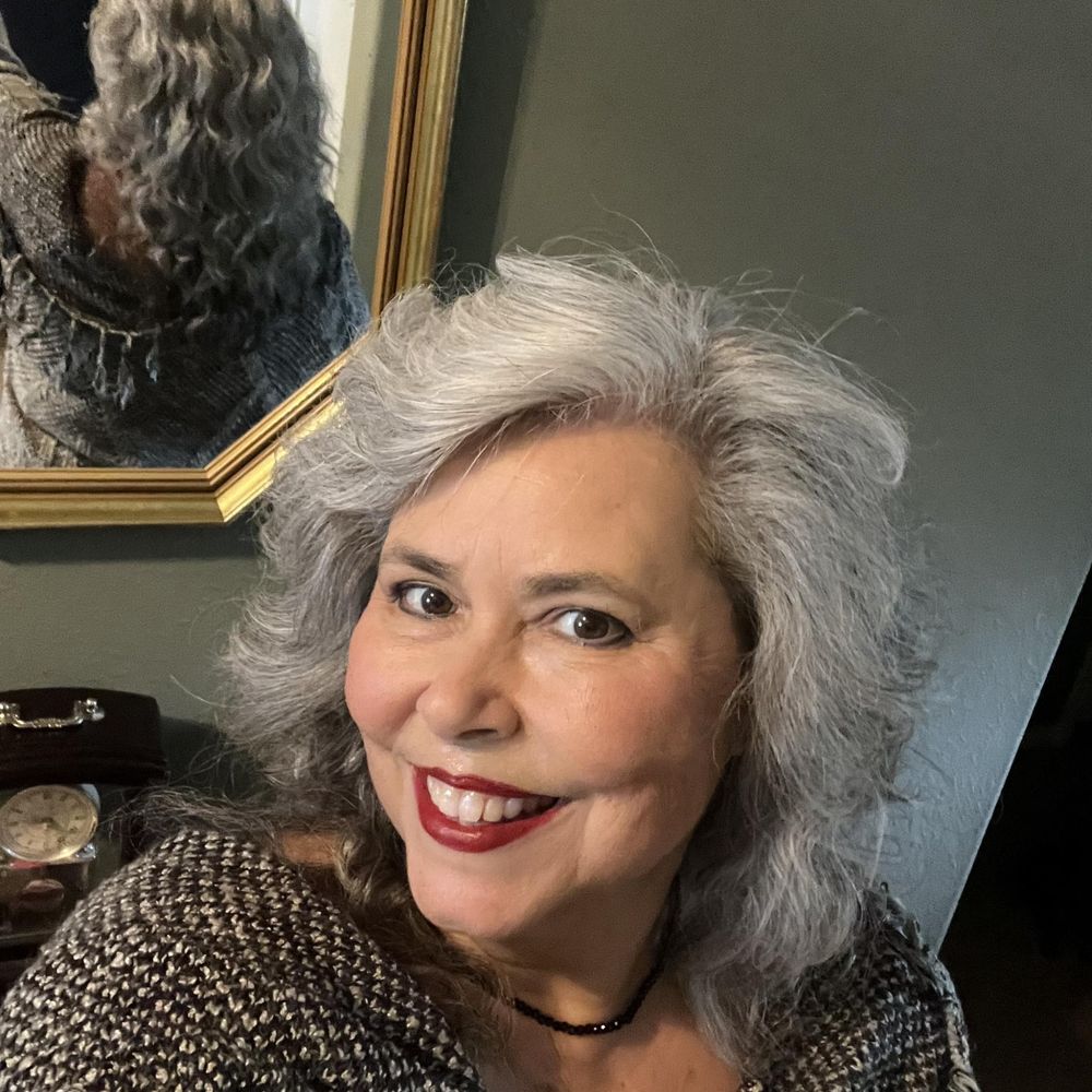 JANIE’S TEXAS MOBILE NOTARY - Updated September 2025 - Bacliff, Texas ...