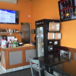 COMELLA’S - Updated January 2026 - 26 Photos & 64 Reviews - 1095 Great ...