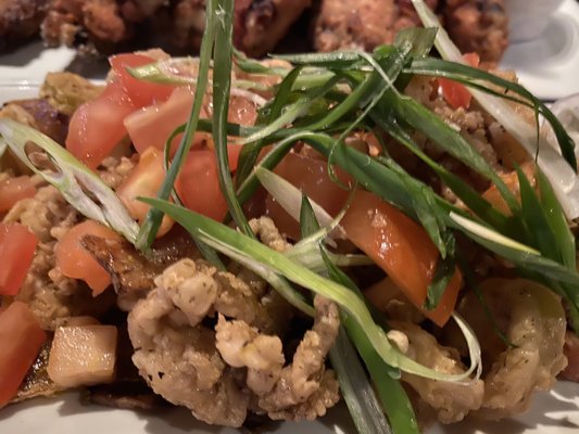 THE MONKEY TREE PUB - Updated December 2025 - 30 Reviews - 4025 Borden ...