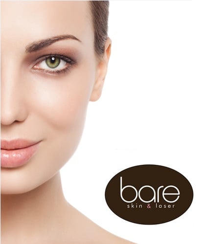 BARE SKIN AND LASER - Updated December 2025 - 20 Photos & 16 Reviews ...