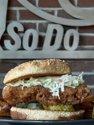 SODO PUB - Updated October 2025 - 11 Reviews - 45 Pointe Pl, Dover, New ...