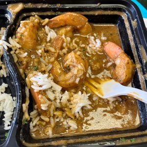 SWAMP CAFE - 244 Photos & 198 Reviews - 17721 Dallas Pkwy, Dallas, TX ...