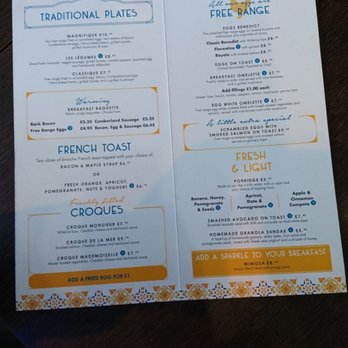 CAFE BALZAR - Updated April 2024 - Manchester Airport, Manchester ...