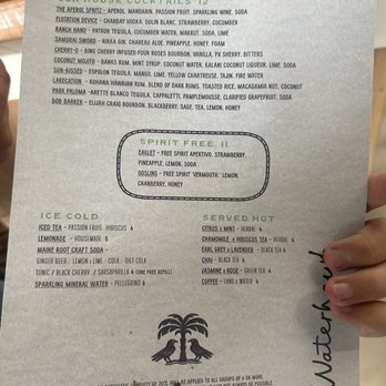 WATERHAWK LAKE CLUB - Updated November 2025 - 241 Photos - 82 Reviews ...