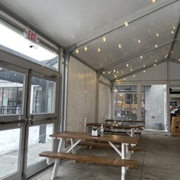 302 WHEATON - Updated January 2025 - 137 Photos & 192 Reviews - 302 W ...