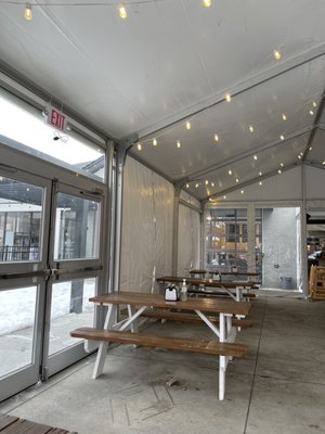 302 WHEATON - 121 Photos & 159 Reviews - 302 W Front St, Wheaton ...