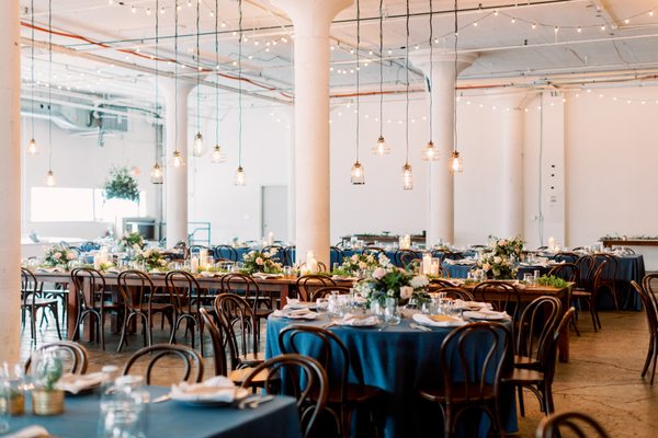 RED SPACE - Updated January 2026 - 50 Photos & 25 Reviews - 2400 ...