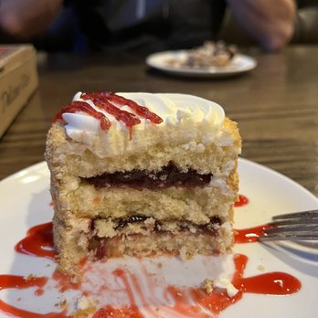 THE RED BLAZER RESTAURANT & PUB - Updated January 2026 - 192 Photos ...