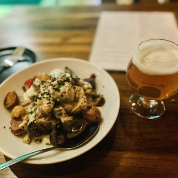 CENTRO BAR & KITCHEN - Updated November 2024 - 1416 Photos & 602 ...