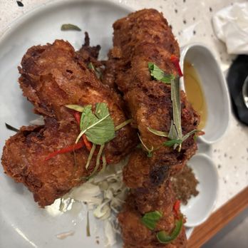 PIKO KITCHEN + BAR - Updated July 2024 - 492 Photos & 172 Reviews ...