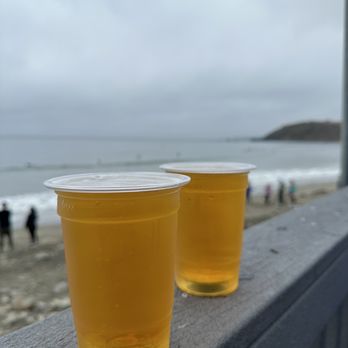 TACO BELL - 1145 Photos & 661 Reviews - 5200 Coast Highway, Pacifica ...