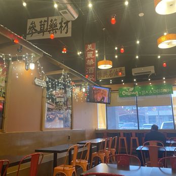 CHASU KITCHEN - Updated August 2024 - 483 Photos & 441 Reviews - 2100 ...