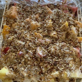 LA MICHOACANA ESTRELLA - Updated June 2025 - 47 Photos & 20 Reviews ...