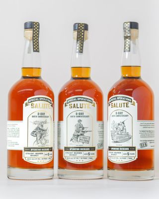 THE PARTY SOURCE - Updated December 2025 - 312 Photos & 281 Reviews ...