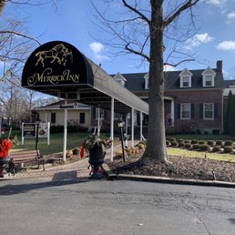 MERRICK INN - Updated January 2026 - 290 Photos & 280 Reviews - 1074 ...