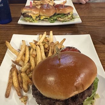 CRAFTHOUSE - Updated December 2025 - 198 Photos & 244 Reviews - 11861 ...