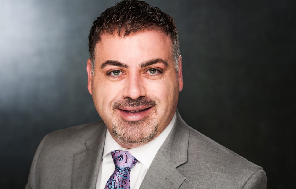 CHRISTOPHER CONTI - BAYSTATE FINANCIAL - Updated July 2025 - Request ...