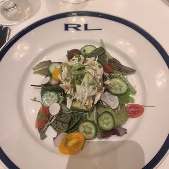 RL RESTAURANT - Updated December 2025 - 1214 Photos & 1031 Reviews ...