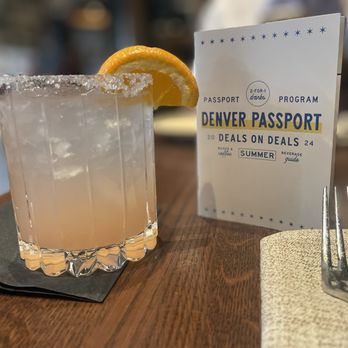 TORO - Updated September 2024 - 657 Photos & 281 Reviews - 150 Clayton ...