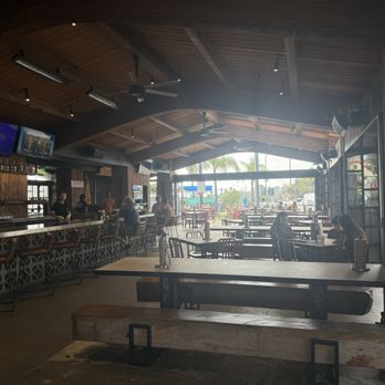 THE CRACK SHACK - Updated October 2025 - 2426 Photos & 2093 Reviews ...