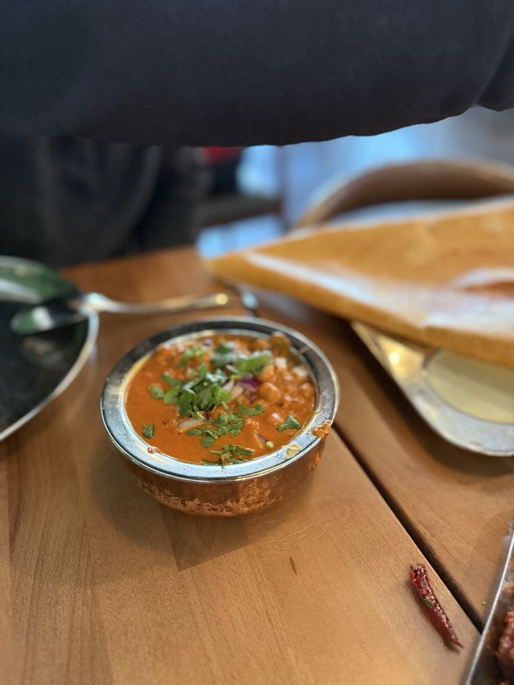 MADURAI KITCHEN - Updated June 2025 - 78 Photos & 26 Reviews - 28251 ...