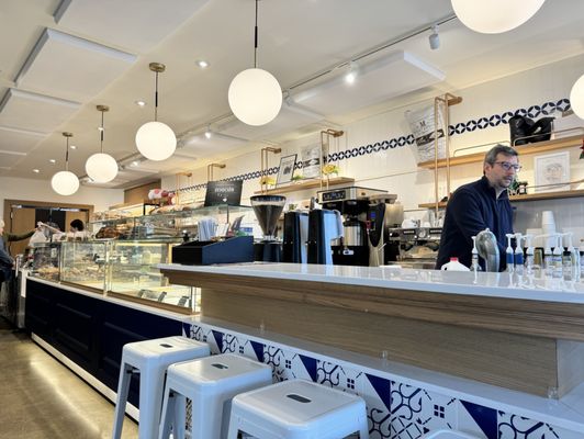 ANTHOS - Updated December 2025 - 417 Photos & 188 Reviews - 3803 Willow ...